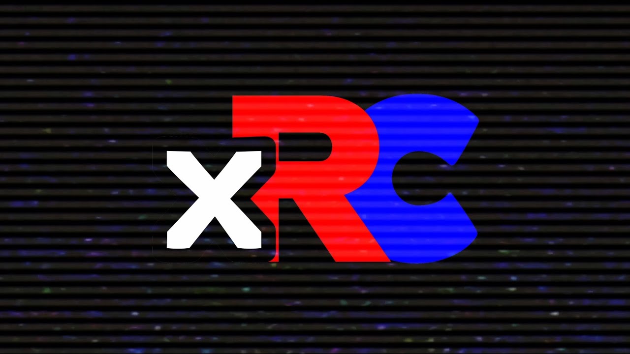 Join the Action: Crescendo Events on XRC Simulator - General Forum ...