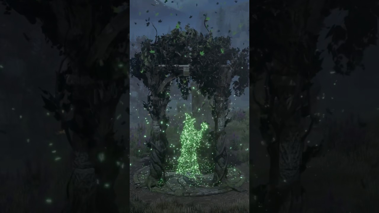 Hogwarts Legacy #shorts #hogwart #hogwartslegacy