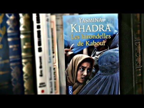 Exemple des livres Tunisien de l'espace gaia TUNISIA MALL LAC
