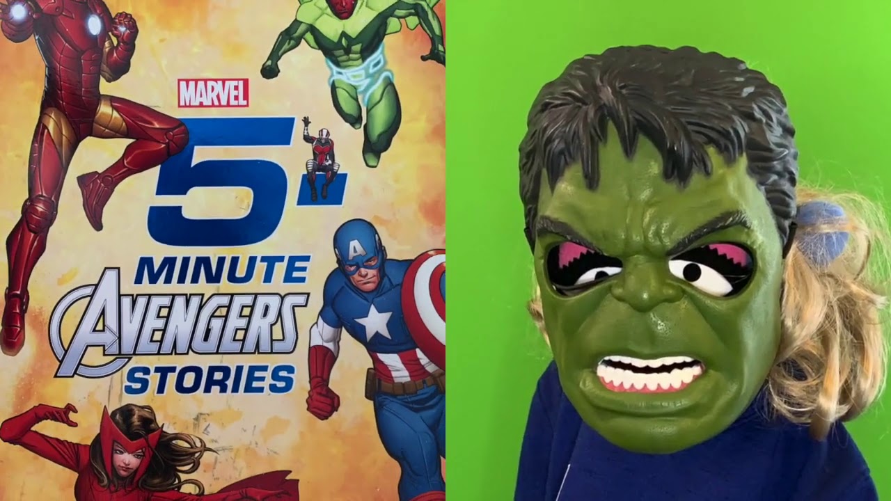 Love Elementary PTA Read Your Heart Out Read-a-Thon - 2020