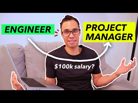 How I Became a Project Manager Without Experience