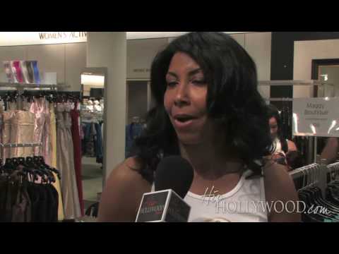 Cookie's Premium Denim Jeans - HipHollywood.com