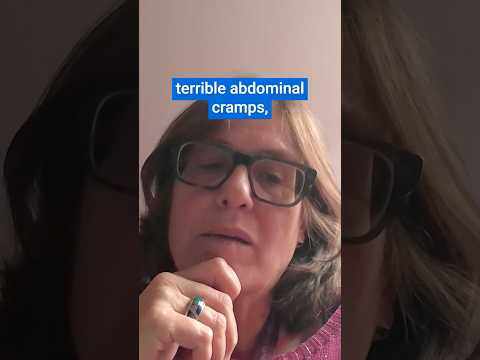Ketamine - what are the symptoms of addiction?