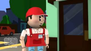 Millwright Foreman Overview | What is a millwright foreman? - Zippia