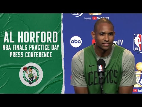 Boston Celtics vs. Golden State Warriors - Final Score - June 02, 2022 ...