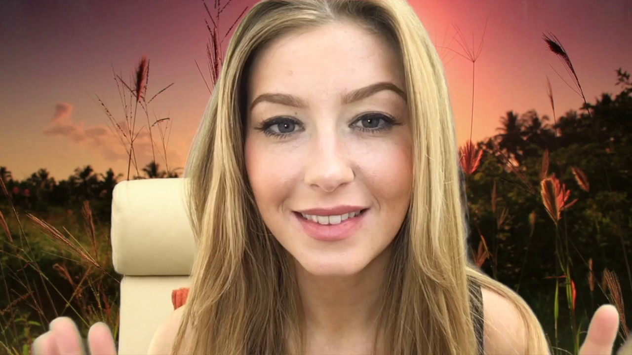 [ASMR] Countdown For Sleep | Whispered 100 - 1