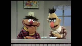 Sesame Street Rohial Hashmi Bert Super Watch HD Mp4 Video Download Free