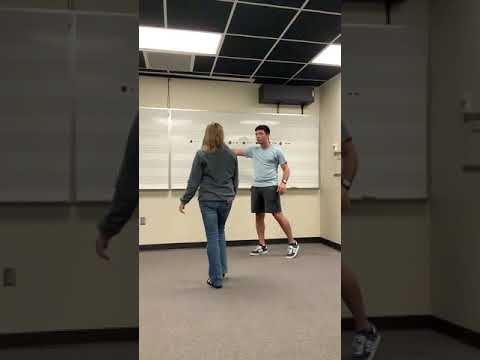 How to Teach Fourth Grade Music - Triple Meter Part 1 (Kinesthetic)