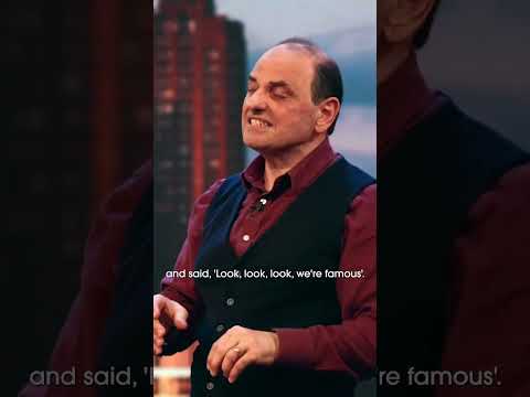 The Great British Breakfast | J.John - just10