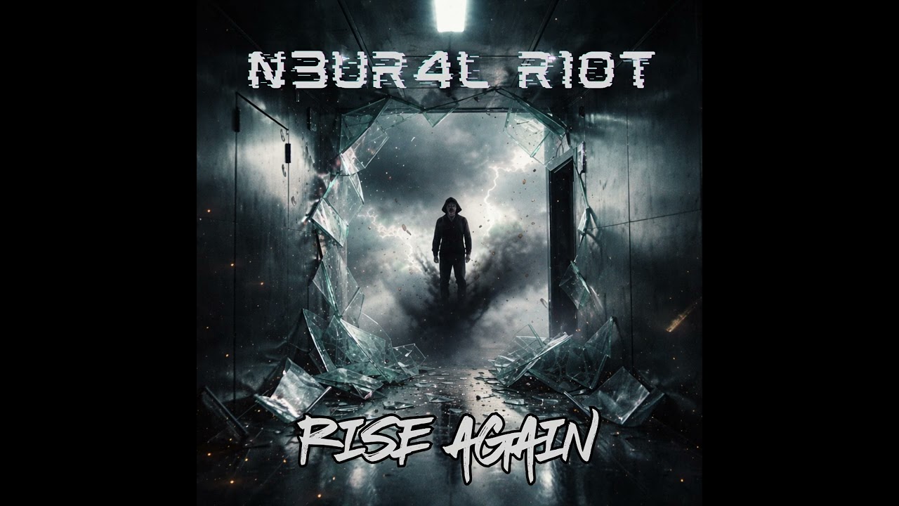 Rise Again