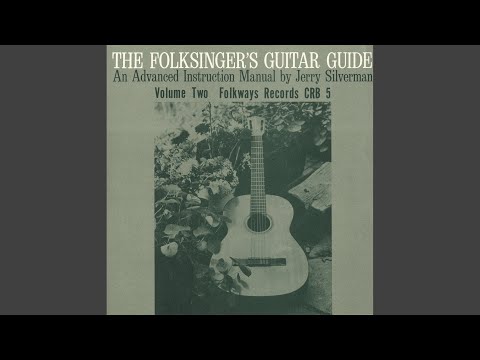 Melody and Accompaniment