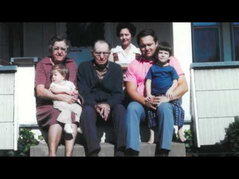Denny Wire | Funeral Service Tribute Video | Dover, Ohio