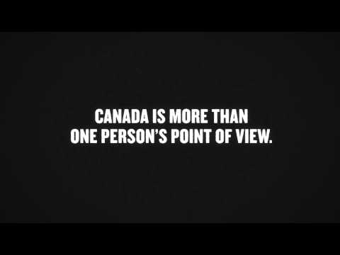 35 Million Directors - Enter / Exit