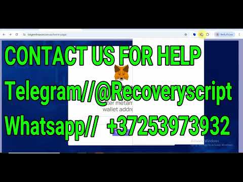 BITGEM FINANCE UPDATE HOW TO RECOVER AND WITHDRAW YOUR MONEY SUCCESSFULLY