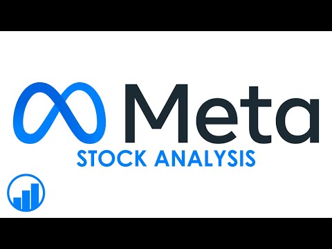 Is Meta Platforms (META) a Good Investment Right Now? (Stock Analysis)
