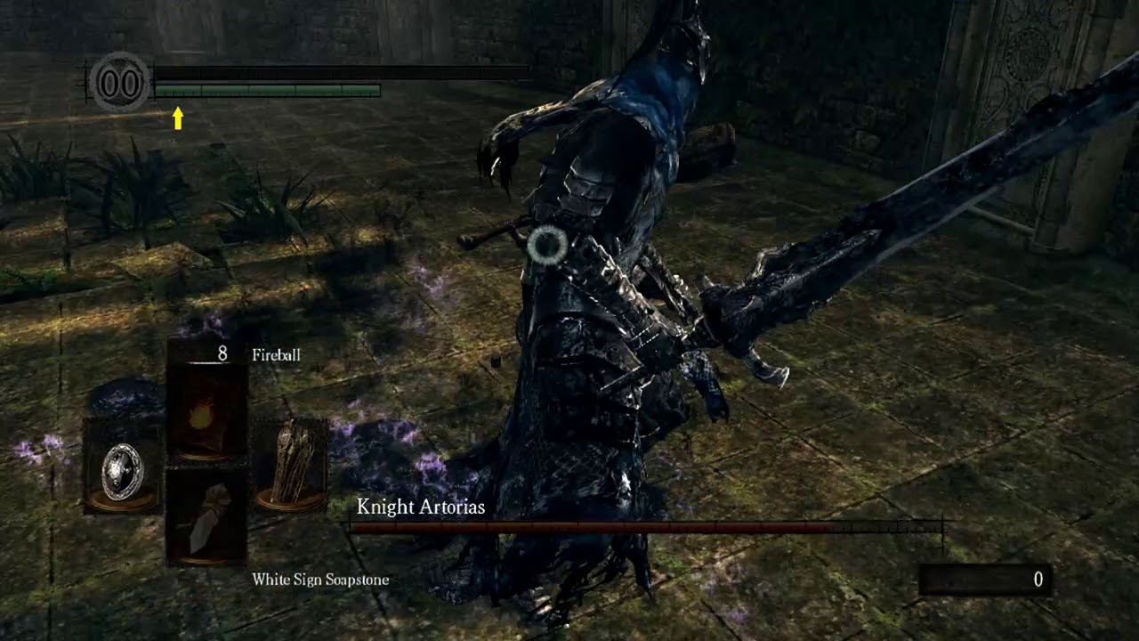 Debug Entity Controller Combo Attack Using Lua Script