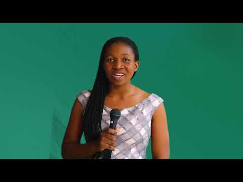 LECTURE 7 || KINSHIP || AFRICAN STUDIES 101 || GRACE OPARE (MPhil)