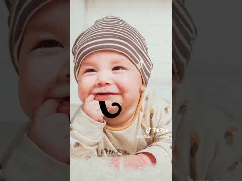 Middle names! gender neutral.#shorts #unique #name #baby #names
