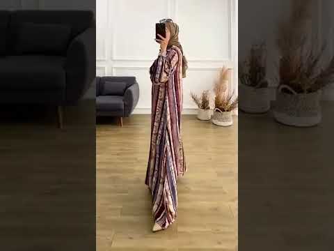 AREESHA 2 BY GAGIL FASHION | BUTIK MUSLIMAH GAGIL | ORDER / JOIN RESELLER +6285772394242