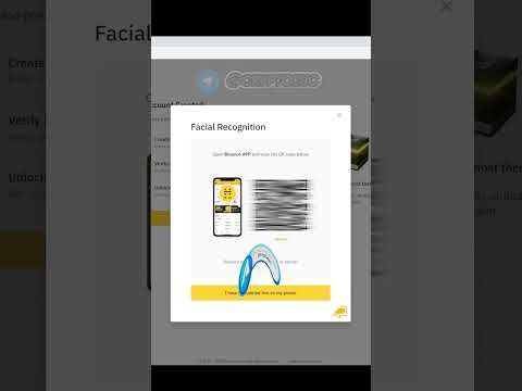 kyc verification process 2024
