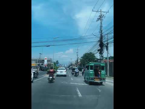R.Castillo agdao Davao city advantage and disadvantage.