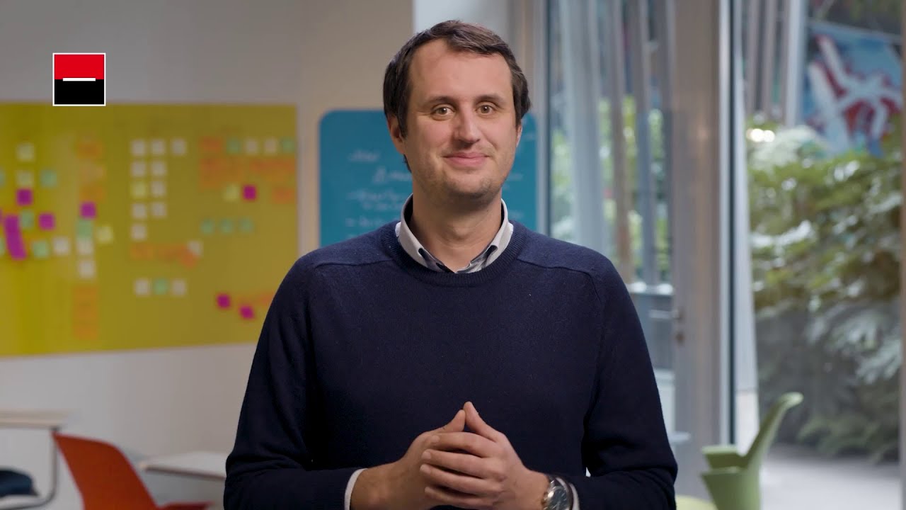 Masterclass #4 Vers une conception numérique responsable - Formation Green IT