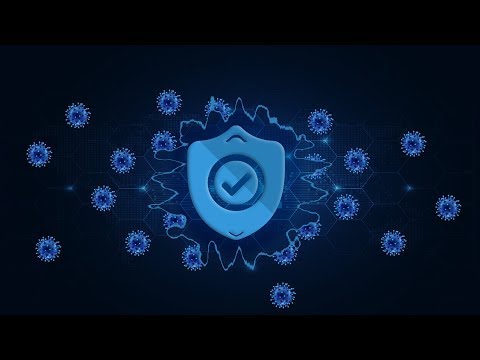 Security Bot Discord Setup (2022) | Best Anti Nuke Bot For Discord | ?🅼г. ᏔᏂO