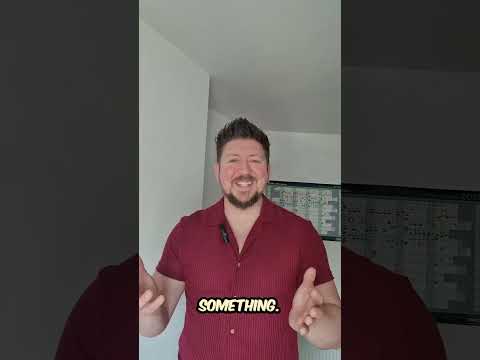 Speak slang like a native! 5 must know phrases