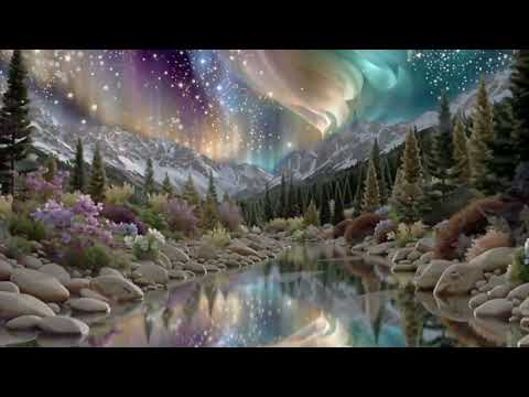 Shiva Sutras 3.1-3.3 (Dark Sky Style)