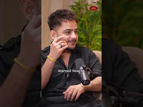 @MillindGaba your Music Journey is Inspiration