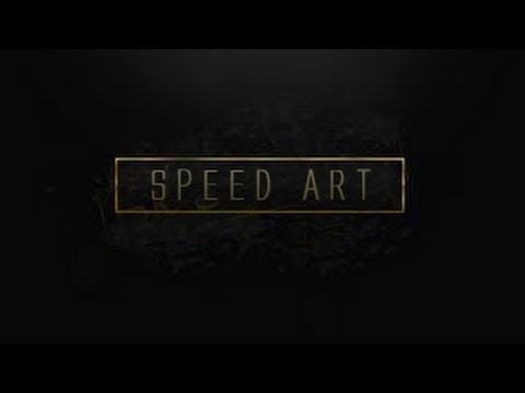 WEB DESIGN - RC ArtsConception - Twiist