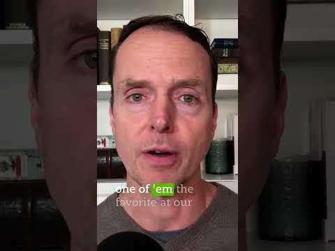 Detox with Cruciferous Veggies! | The Hidden Hormone Saboteur in Your Gut