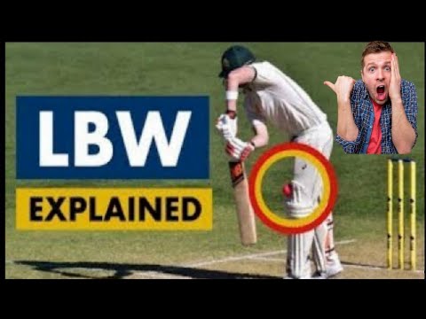 What is LBW ?