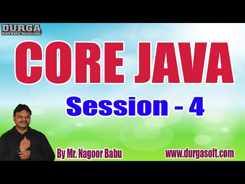 Durga Software Solutions, Ameerpet: IT Courses, Coaching, Online ...