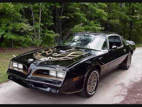 Drive My Car