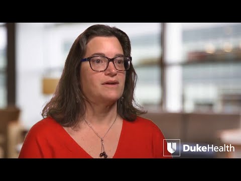 Eileen M. Raynor, MD: My Experience and Expertise