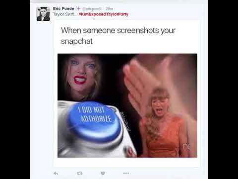 taylor swift memes only swifties will understand ???? #shorts #taylorswift #memes #memesdaily