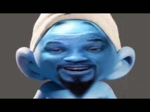 Try Not to Laugh Part 7 Clean