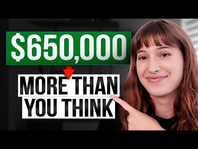 Understanding Retirement Readiness: Why You Can Retire Tomorrow | Galaxy.ai