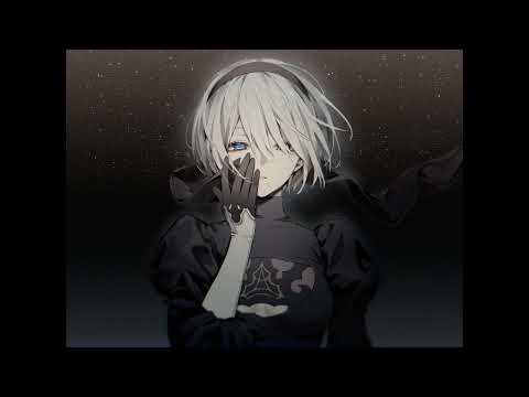 Steam Community :: Video :: 2B