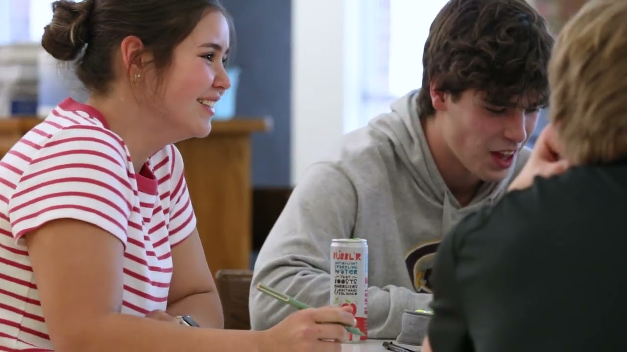Little Falls Community Schools referendum informational video