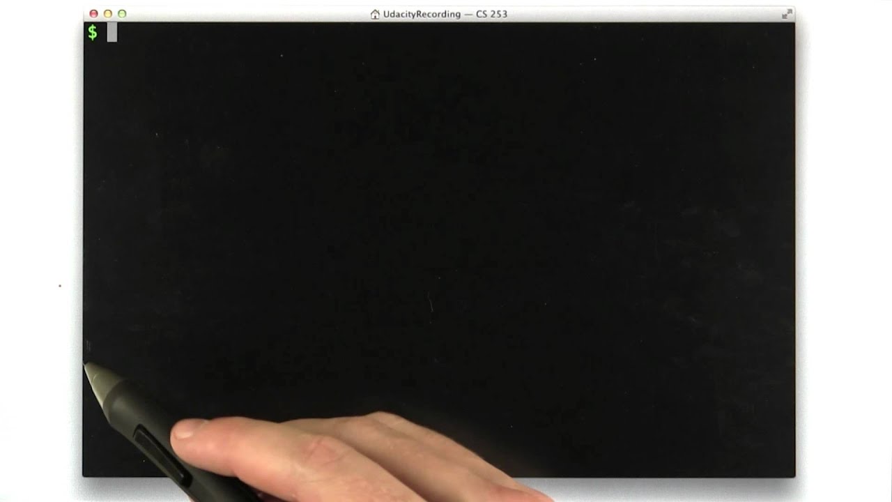 Response Headers - CS253 Unit 1 - Udacity