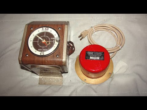 15 Useful Home Items From The 1960s You Will NEVER See Again