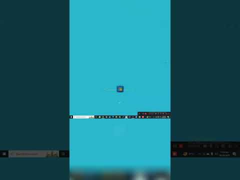 How to install Instagram in laptop || Download Instagram For PC 2023