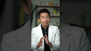How often should we use Niacinamide?