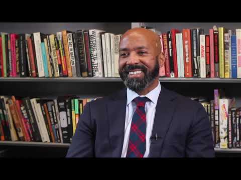 Jeffrey O. G. Ogbar - Black Power: Radical Politics and African American Identity