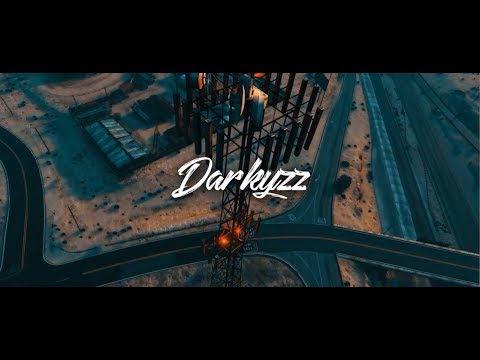 LITTY GTA V CINEMATIC VIDEO
