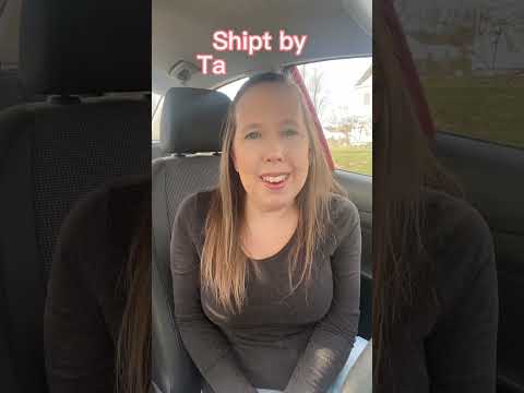 Walmart Spark vs Shipt: Which Pays Better for Delivery Drivers?!