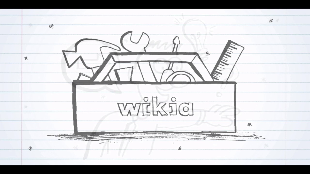 Fandom University - What Makes a Good Admin