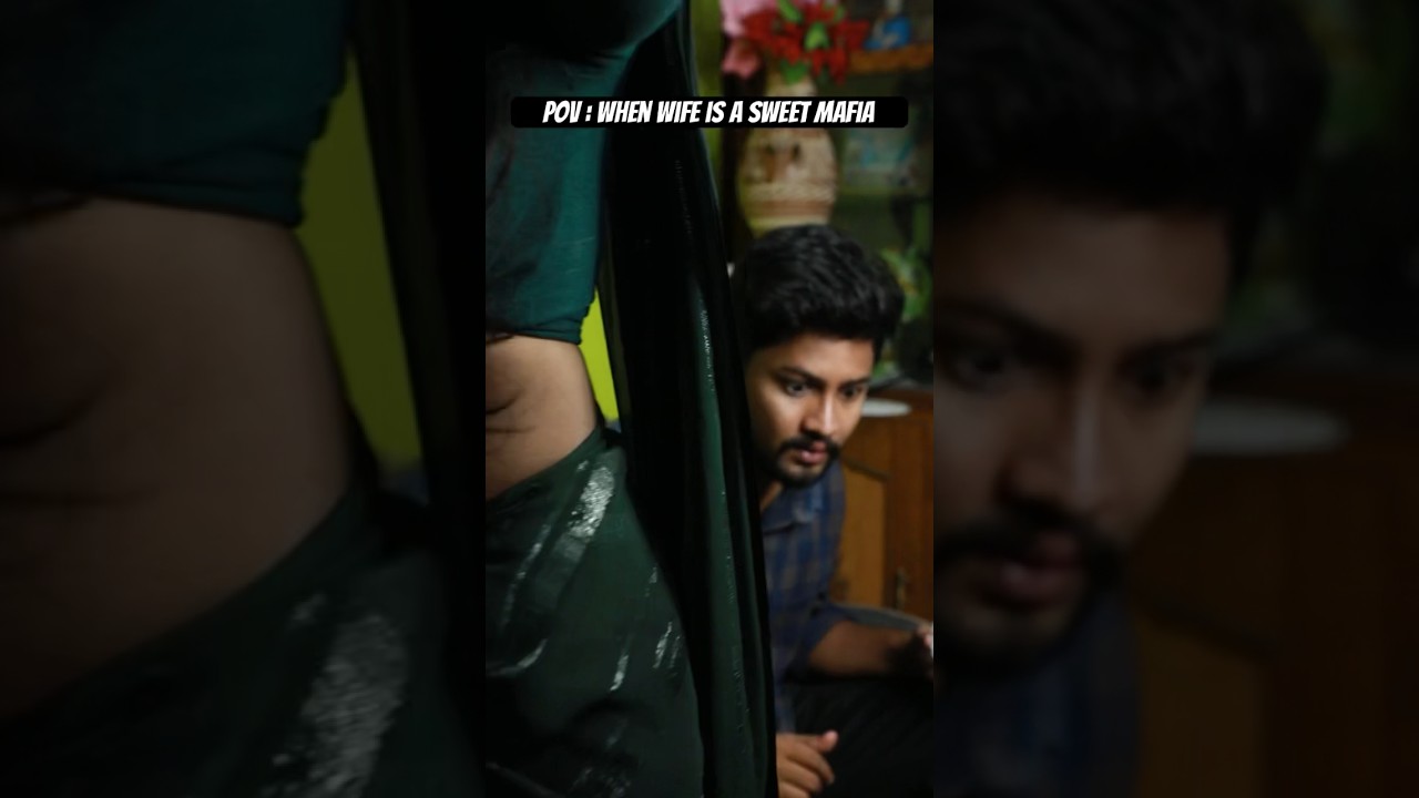 This is what it means to slowly get a break, I just survived in Miss 😅 #comedy #funny #telugucomdey